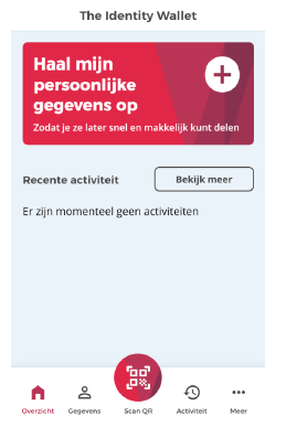 Stappenplan DigiD-app en Yivi-app installeren – Huisartsenpraktijk ...